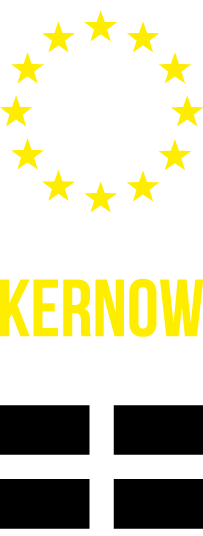 Online Number Plate Builder | Demon Plates