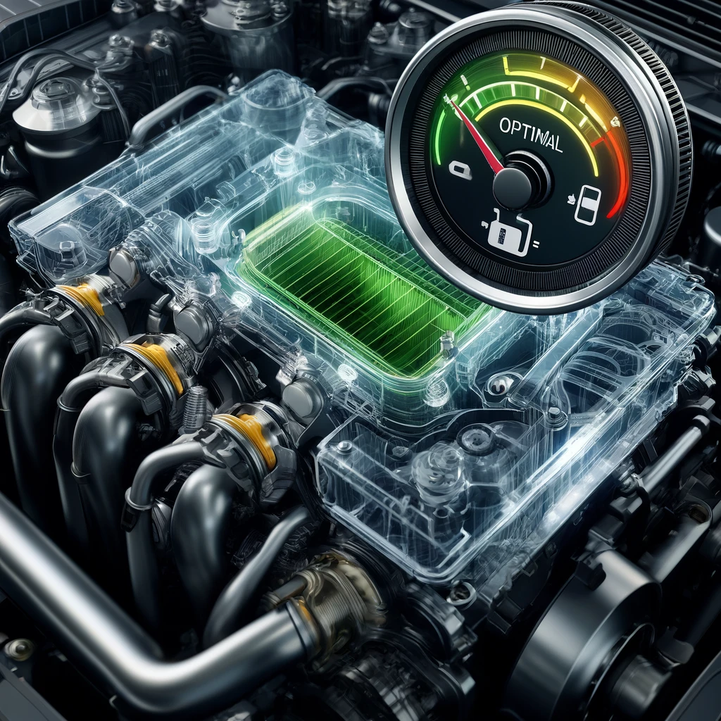 10 Tips to Pass Your MOT Test | Demon Plates