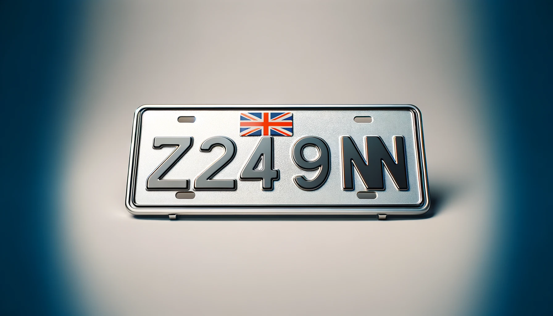 Acrylic vs Aluminium Number Plates: Which is Best? | Demon Plates
